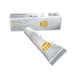 Buy HYALO4 Control – Wound Cream for Infection Protection – Ainscorp Shop